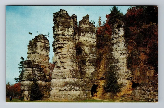 Collectables - PicClick UK