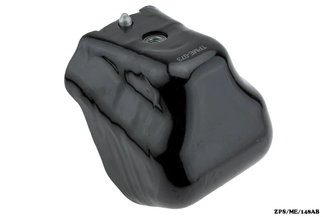 SOPORTE MOTOR IZQUIERDO / Derecho para Mercede Sprinter 3.5-t 2006 ...