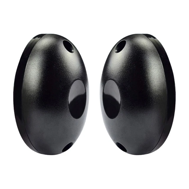 AB BEAM DETECTORS Sensory 20m Distance Security Detectors for Safety ...