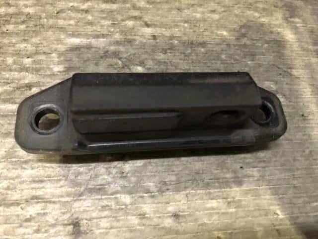 TOYOTA SIENTA 2015 DAA-NHP170G Switch 8484028050 [Used] [PA97531633] £ ...