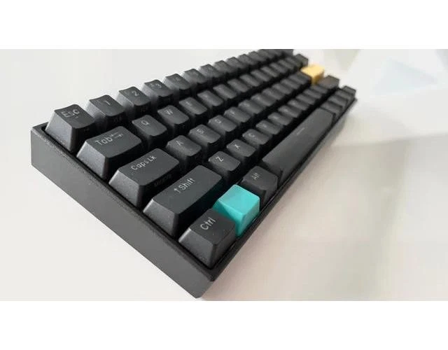 EPOMAKER ANNE PRO 2 - Teclado Mecánico EUR 79,00 - PicClick ES