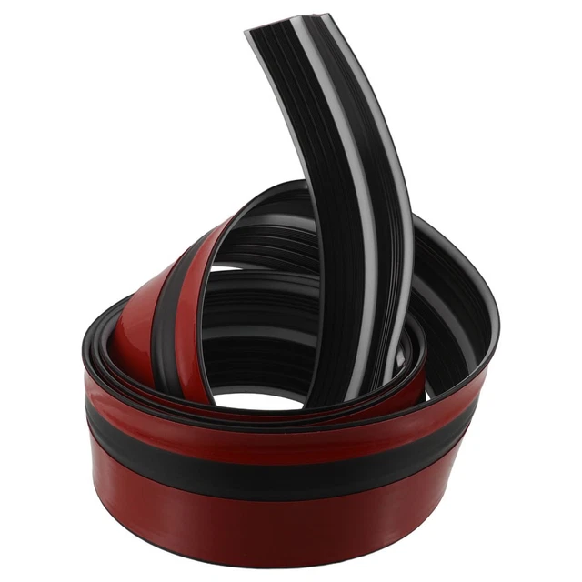 PET WINDOW SILL Protection Strip Door Plate Protectors Caution Strips ...