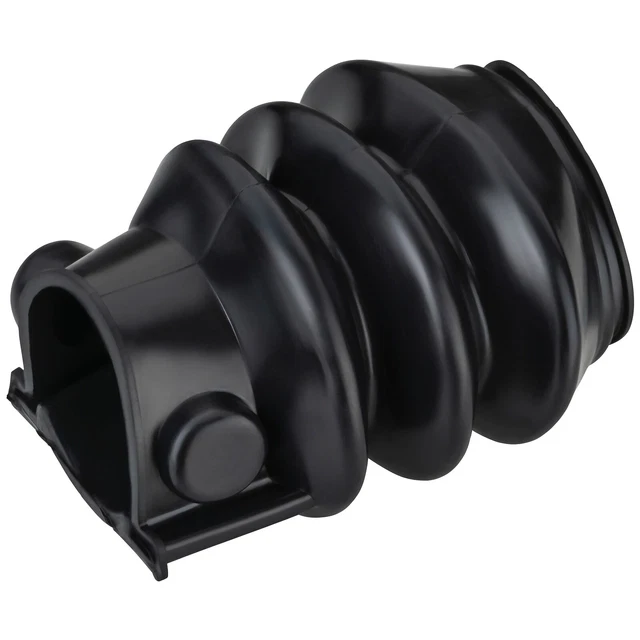 ANHÄNGER FALTENBALG FÜR ALKO AL-KO Manschette Auflaufbremse 161S 2515 251G EUR 9,99 - PicClick DE