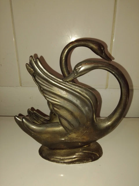 Objet Art Dco Vintage