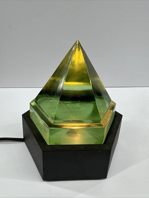 Decorative Collectibles, Collectibles - PicClick CA