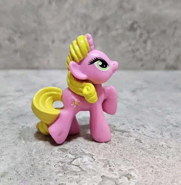MY LITTLE PONY Blind Bag Wave 5 Junebug £3.99 - PicClick UK