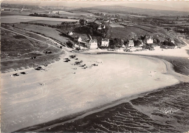 29-SAINTE ANNE LA Palud-N T204-C/0047 EUR 6,90 - PicClick FR