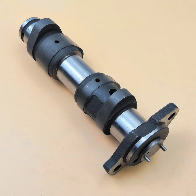 CAM SHAFT CAMSHAFT For Yamaha Rhino 660 YFM660F Grizzly 660 YFM660F ...