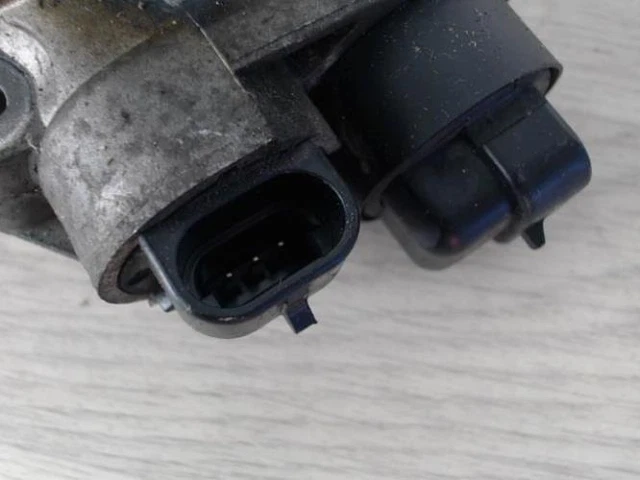 BOITIER PAPILLON RENAULT TWINGO 1 7700105042 EUR 24,99 - PicClick FR