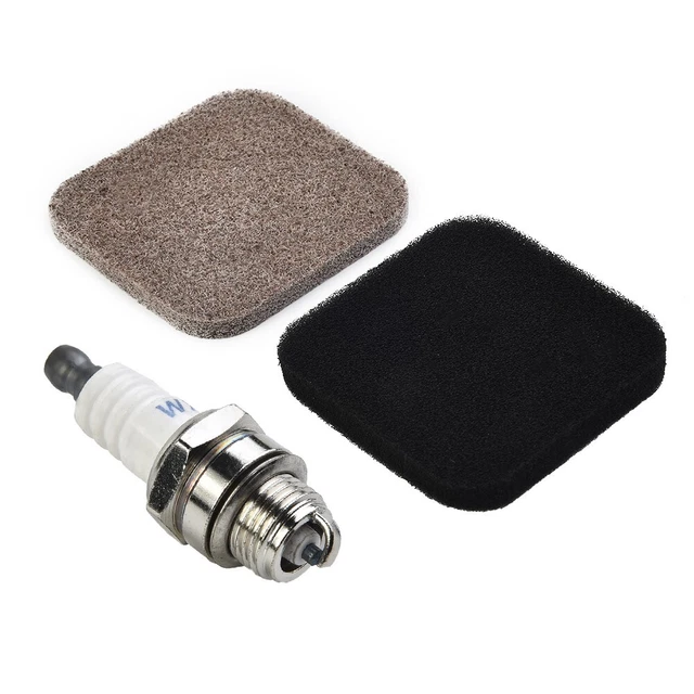 KIT FILTRES À air HS85 HT70 HT75 FS75 HL70 HL75 HS75 HS80 de ...