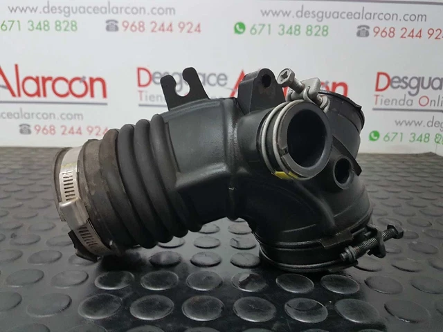 362337 TUBE POUR Lexus Rx | 17881-20140 EUR 39,00 - PicClick FR