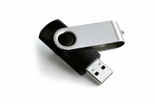 Cad Dwg File Computer Aided 3d Software Engineering Modeling Usb Free Post £13 95 Picclick Uk