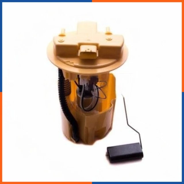 POMPE CARBURANT POUR RENAULT | 39493, 72797 EUR 71,82 - PicClick FR