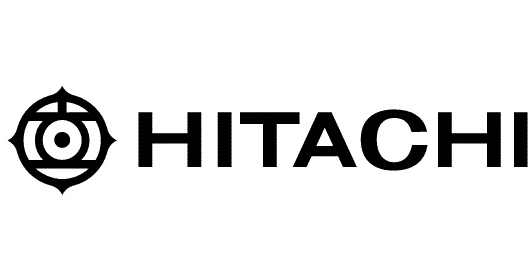 HITACHI DIFFERENZDRUCK ABGASDRUCK Sensor Für BMW X3 X4 X5 MINI 06-21 ...