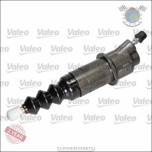 CYLINDRE RÉCEPTEUR EMBRAYAGE Valeo pour VOLVO 940 740 cj9 EUR 125,33 - PicClick FR
