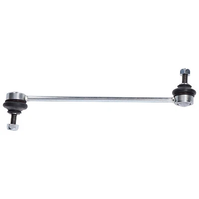 250275 VEMA BARRE / Poutre, Stabilisateur pour Alfa Romeo EUR 23,85 - PicClick FR