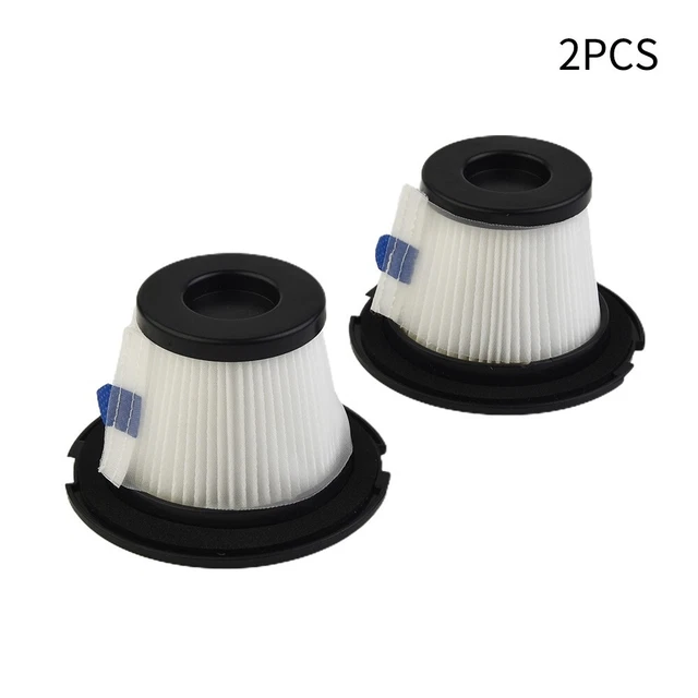 VACUUM CLEANER FILTER for Moosoo K17 H.Koenig Lidl tesler purestorm ...