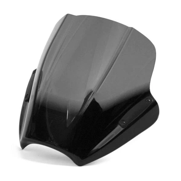 WINDSCHILD MRA SPEEDSCREEN rauch Honda VT750 DC Black Widow 2001 EUR 82,00 - PicClick DE