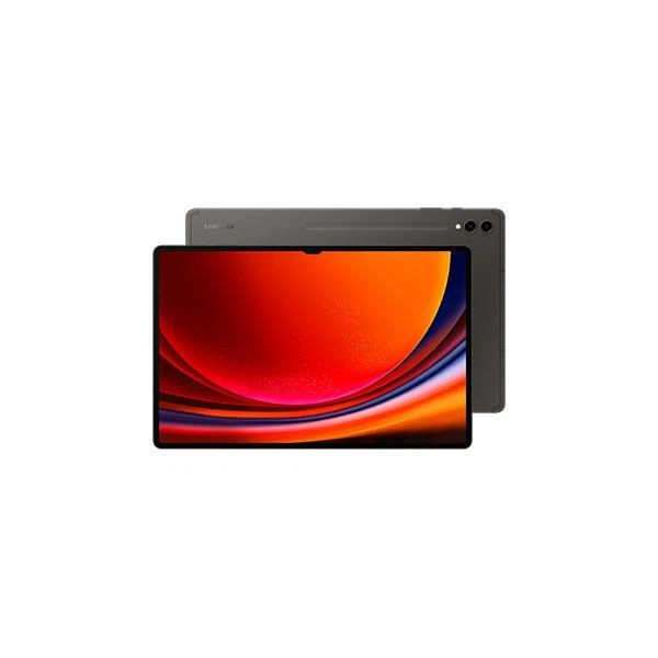 SAMSUNG X910 GALAXY Tab S9 Ultra 256Gb 12Gb-RAM Wifi 14.6 Graphite EU ...
