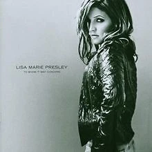TO WHOM IT May Concern de Presley,Lisa Marie | CD | état bon EUR 13,75 ...