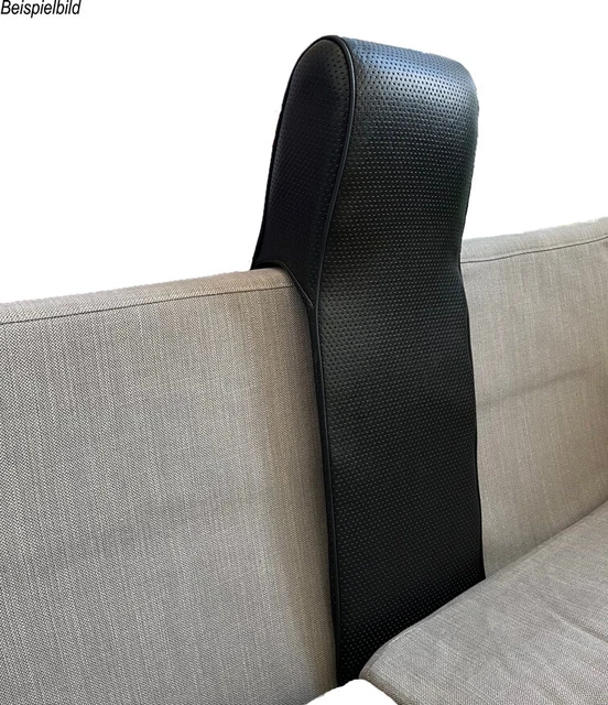 Faszinierend Kopfstütze Sofa Nachrüsten Aufsteckbar Bilder