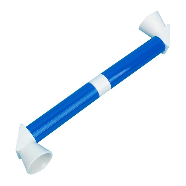 PERISCOPE MODEL LABORATORY Detachable Optical Reflection School ...