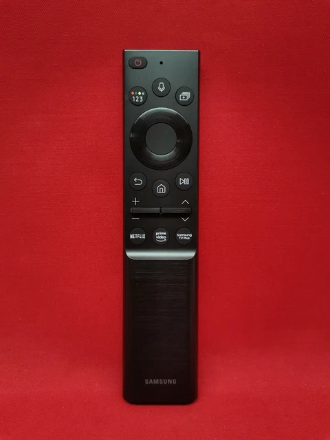 TELECOMANDO ORIGINALE SAMSUNG Smart Control // modello TV ...