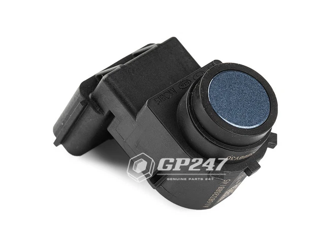 PDC GENUINE MOBIS Parking Sensor Hyundai i30 III mk3 95720-G4500 ...