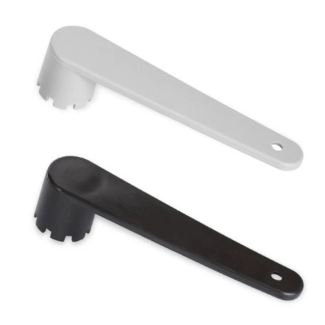 6/8 SECTION KEY Inflatable Boat Kayak Air Valve Wrench Spanner Boat ...