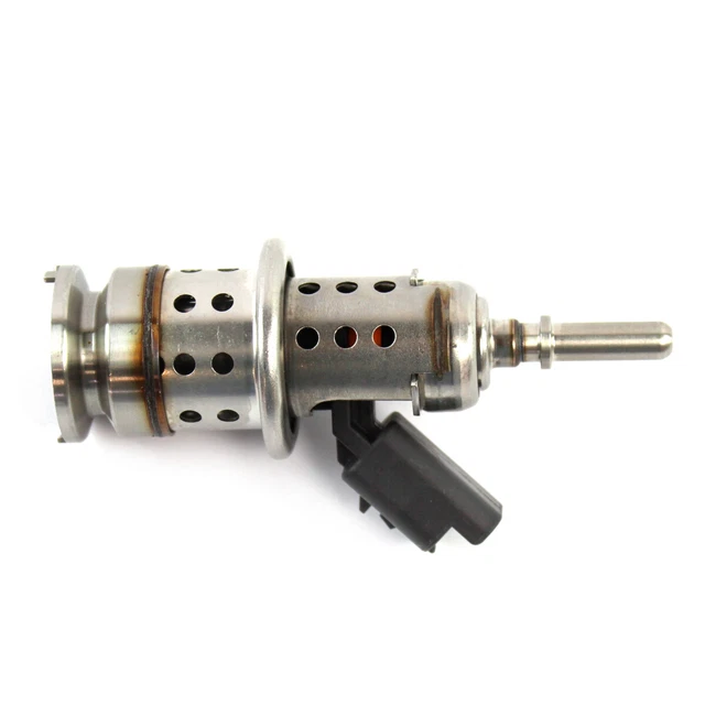 INJECTION VALVE ADBLUE Vauxhall PSA Citroen Peugeot 9813930180 $125.69 ...