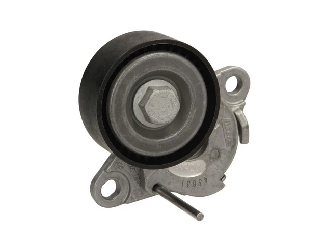 FOR SKF VKM 31160 Belt Tensioner, V-ribbed belt VKM 31160 Multi-V belt ...