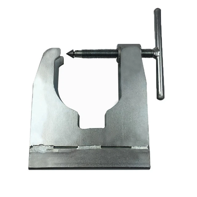 CRANKCASE SPLITTER TOOL For Stihl Ms361 Ms380 Ms440 Ms441 Ms460 Ms461 ...