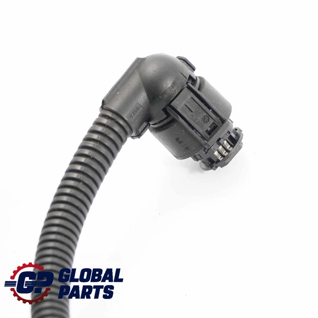 BMW F80 M3 F82 M4 Engine Valvetronic Wiring Cable Loom Harness 7849627 ...