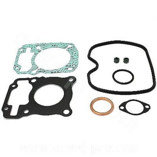 KIT JOINTS OPM Archive Motorcycles Cafe Racer AM60 (125cc) 125 2017 EUR ...