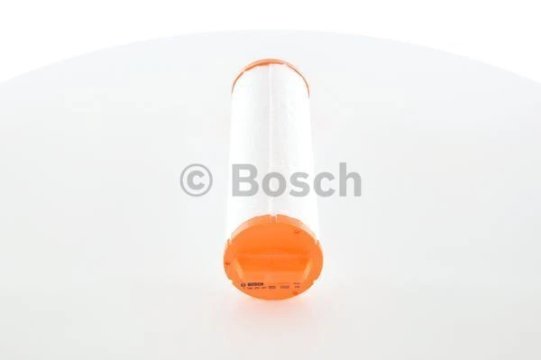 BOSCH F026400340 FILTRO de aire complementario EUR 51,00 - PicClick FR
