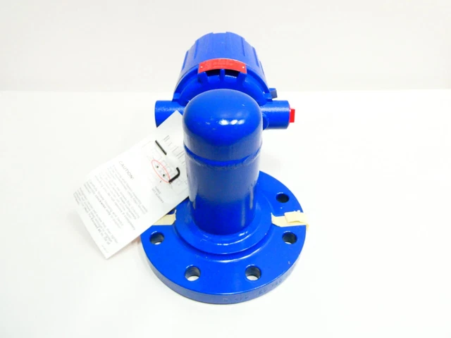 MAGNETROL T62-1H3C-BKP FLOAT Switch 120v-ac £453.48 - PicClick UK