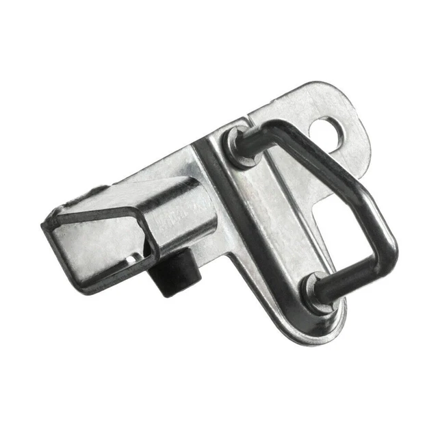 Ram 650 Blind Door Latch