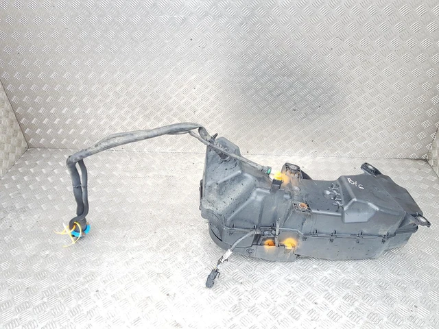 FORD RANGER ADBLUE Tank 2.0 Diesel Jb3G5J228B Mk4 2022 - 2024 £399.00 ...