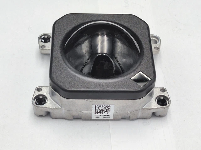 PORSCHE CAYENNE 958 Radar Sensor Acc Distance Sensor Distronic ...