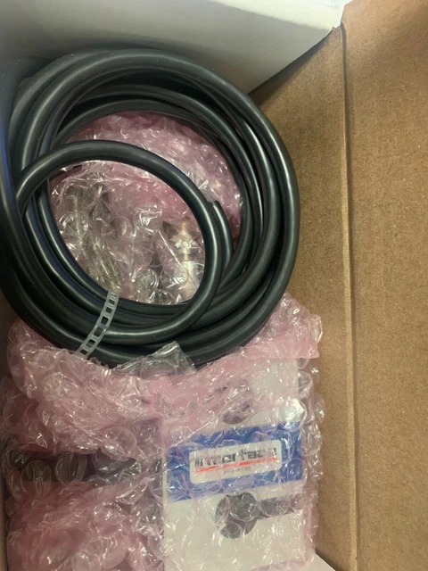 INTERFACE LOAD CELL 1000 lbf / Force Transducer 1000 lbf $600.00 ...