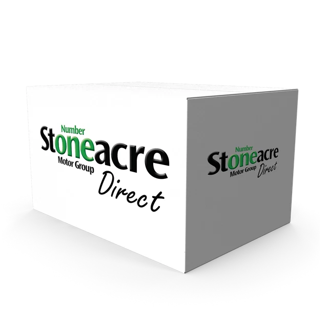 GENUINE RENAULT FASCIA-FR Bmpr L | 62 02 605 03R £285.95 - PicClick UK