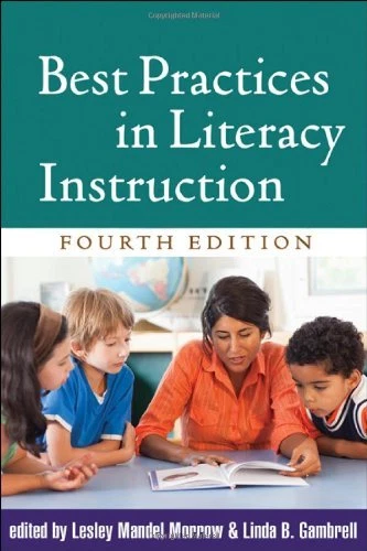 BEST PRACTICES IN Literacy Instruction - Linda Gambrell £14.17 ...