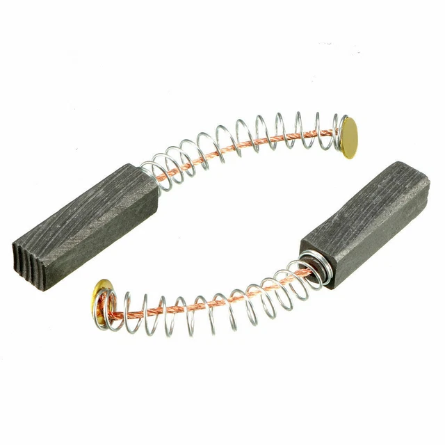 kohleb-rsten-f-r-elektromotoren-20-mm-x-6-mm-x-6-mm-ersatz-reparatur