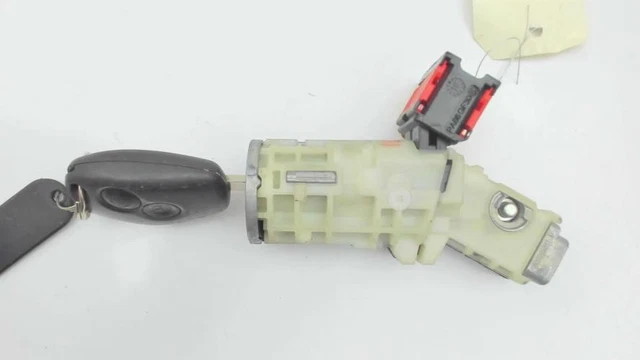 NEIMAN RENAULT TRAFIC 3 LONG PHASE 1 487000662R EUR 69,90 - PicClick FR