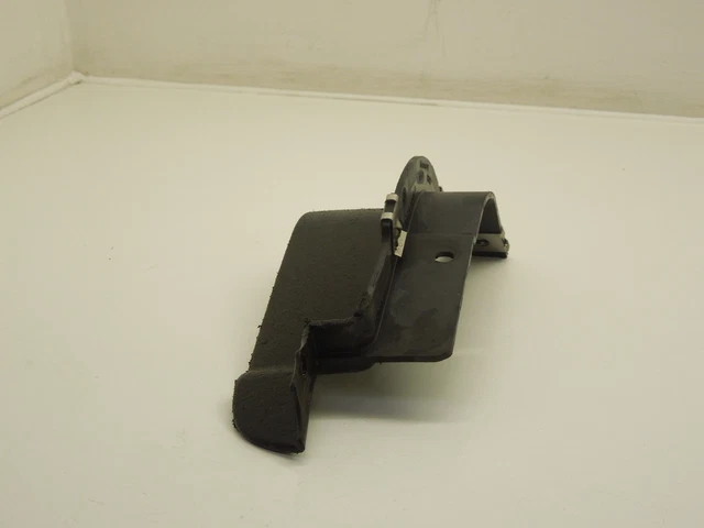 Audi A4 B6 Cabriolet Ns Rivestimento Spoiler Passaruota Posteriore