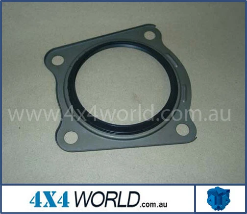 FOR LANDCRUISER FJ45 FJ40 Series Axle Seal Shaft Rear 80 on EUR 18,19 ...
