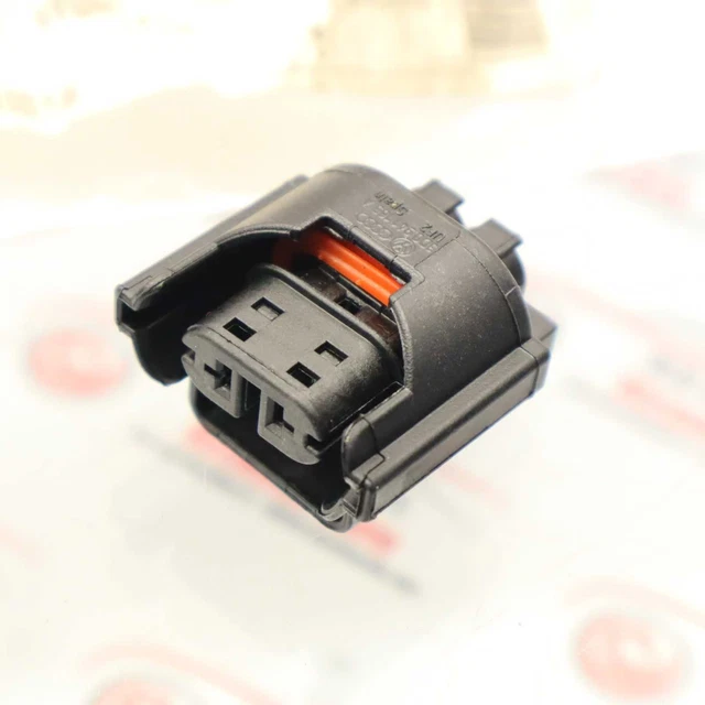 AXE DE PISTON Feu de Brouillard Vw-Audi-Seat-Skoda Cod. 3D0941165A Neuf ...