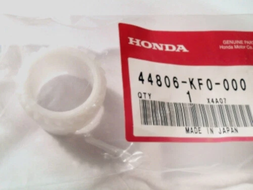 ROUE DENTÉE REPORT Compteur Kilométrique H Ondulation NX Dominator 500 ... ROUE DENTÉE REPORT Compteur Kilométrique H Ondulation NX Dominator 500 ...