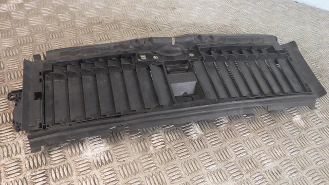 MERCEDES W213 ACTIVE grille and motor E Class A2135002300 £50.00 ...