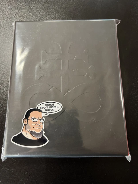 THE BINDING OF Isaac: Repentance Leviathan Edition per Nintendo Switch ...